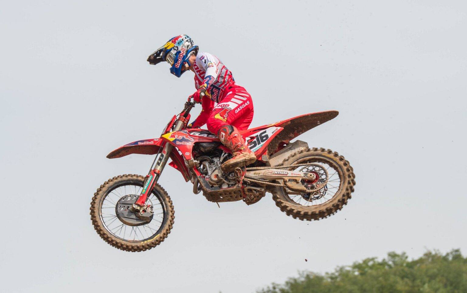 Maggiora: le GP pour Jago Geerts, le titre pour Andréa Adamo