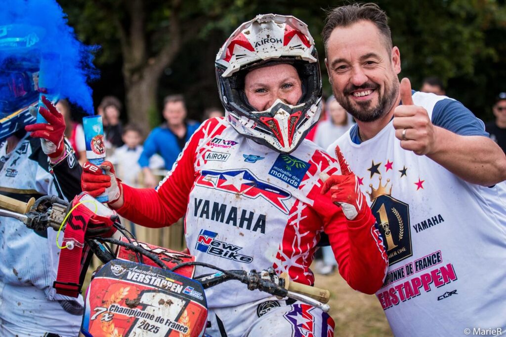 Sandra aurey onlyfans leak easy text system with this