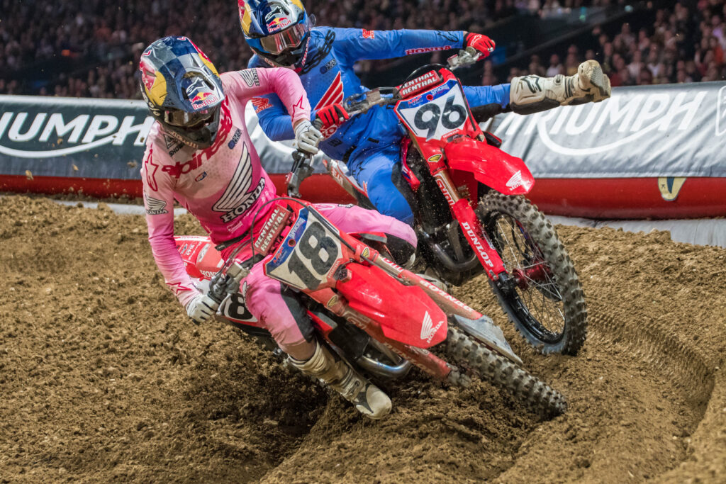 Nicolette gregory leaks excellent discussion along with she