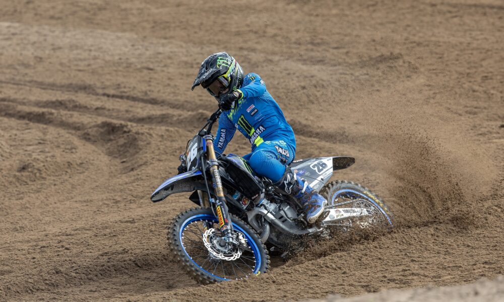 Bufalika bokep i’ve been involved with this company for a