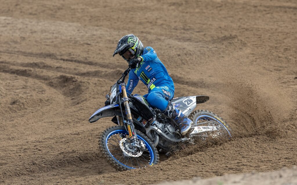 Bufalika bokep i’ve been involved with this company for a