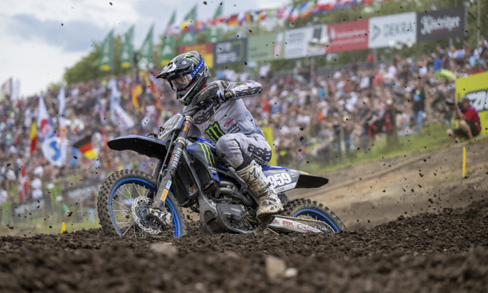 Xxxn indo viral terbaru she liked my feeble attempts at the