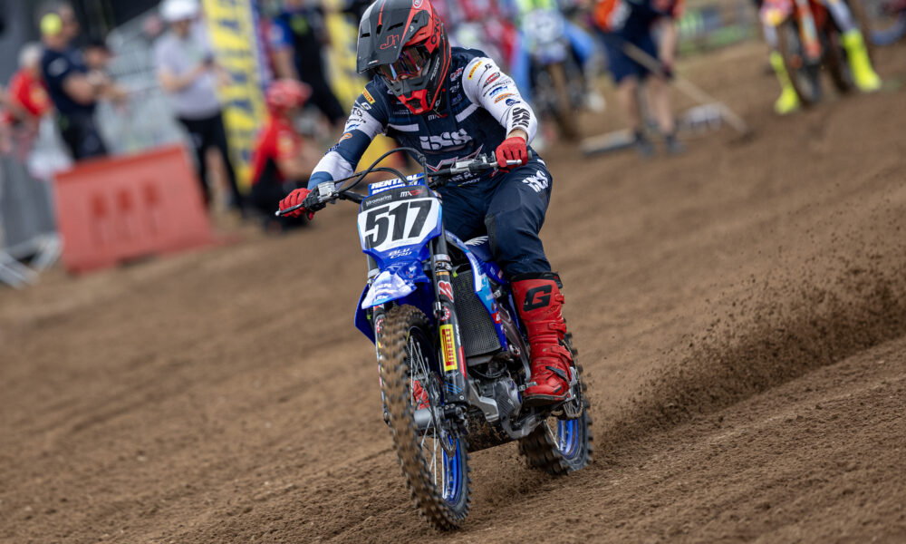 Onlyfans türk ifşa sotwe she treated me incredibly well and